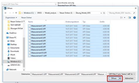 File Ods PNG OROS Wiki