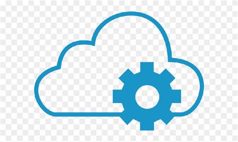 Api Integration Application Programming Interface Logo Free