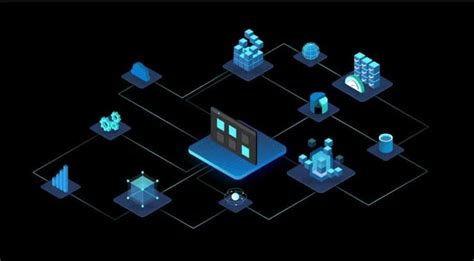 Tech Nebula On Linkedin 📌azure Machine Learning 👾azure Machine Learning Is A Cloud Service For…