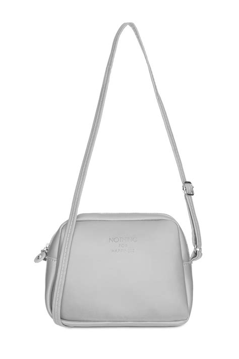 قیمت و خرید کیف رودوشی زنانه