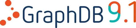 Graphdb 91 The Database To Support High Quality Knowledge Graphs