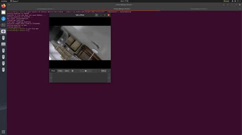 issue running detectnet py with csi camera on jetson agx orin jetson