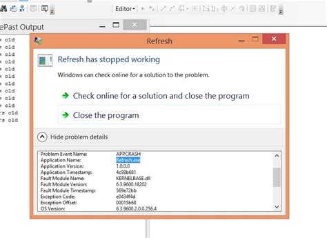 Solved Agent Analyst Does Not Update My Arcmap Display Esri Community