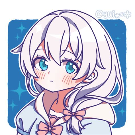 Kiana Kaslana Houkai 3rd Image by YUI੭ 4163201 Zerochan Anime Image Board