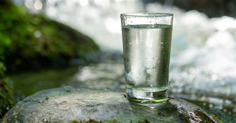 【モザンビーク】boane市mahuboで1万世帯が池の水を飲料水に使用