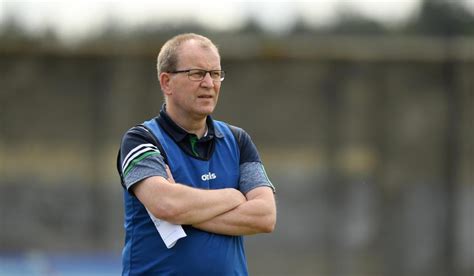 Watch Billy Lee Heralds Another Important Step As Limerick Reach Munster Football Final