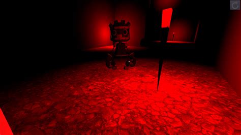 Laberinto Godot By Dipg Delta