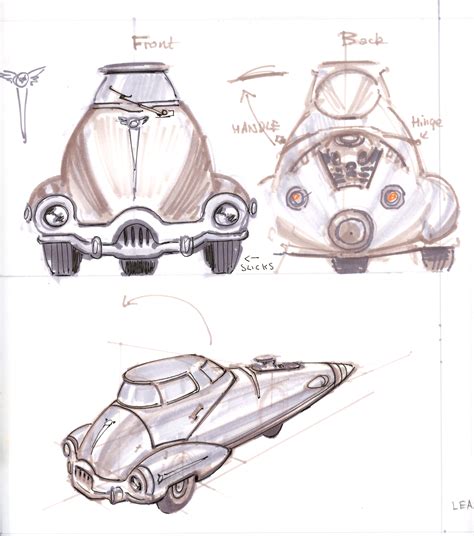Adam Adamowicz Fallout 3 Concepts 440 работ Страница 13 Картины художники фотографы на