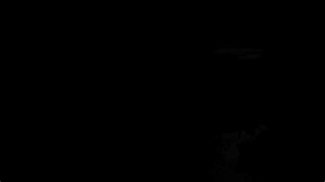 Andrew Packer On Linkedin Talktous Mtusolutions