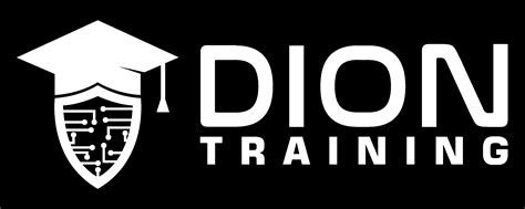 Adopting Itil Rakesh Kambles Blog