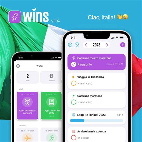 Kris Slazinski Posted On Linkedin