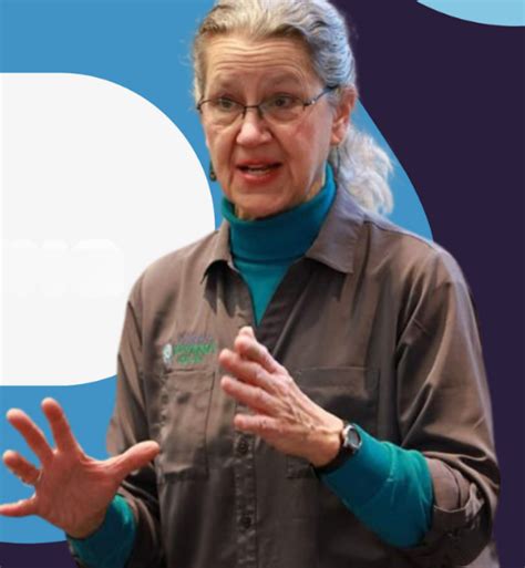 Teepa Snow Dementia 101 Activated Insights