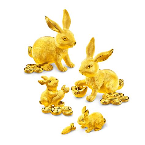首飾系列 六福珠寶lukfook Jewellery｜官方網站