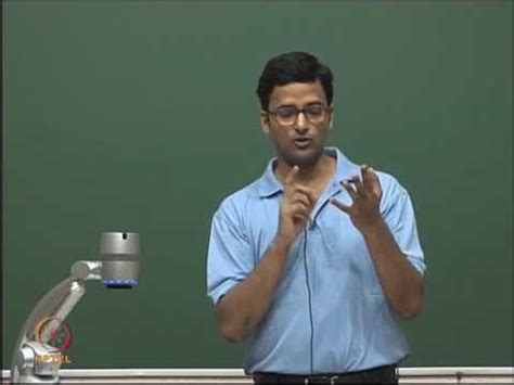 Lecture Introduction To UNIX System Calls Part YouTube