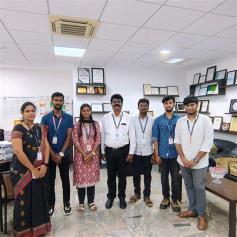 Dhanush Boopathi On Linkedin Ieee Xtremeprogramming Globalhackathon Skcet Teamgeekgang