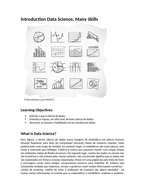 An Introdution To Data Science Saltz Stanton 2018 Pdf