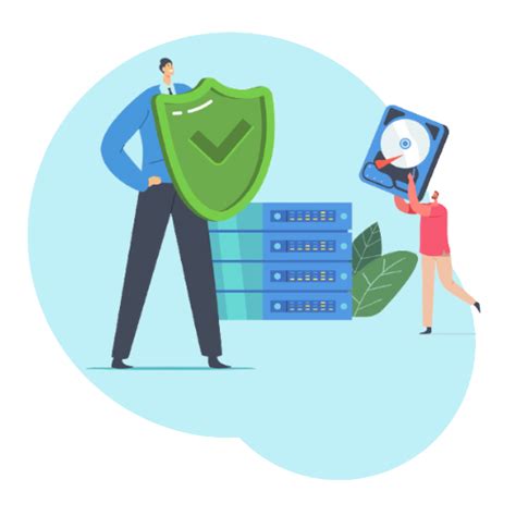 Disaster Recovery Mitigation GroupSupport