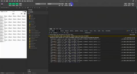使用 Boundingclientrect 在 Useready 中获得元素的 Rect 有时会为 Null 的问题 · Issue 10242 · Nervjstaro · Github