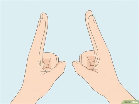 How To Do A Shadow Clone Jutsu Plus Powerful Hand Seals