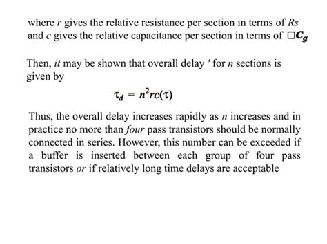 757283025 Vlsi Basic Circuit Concepts Pptx