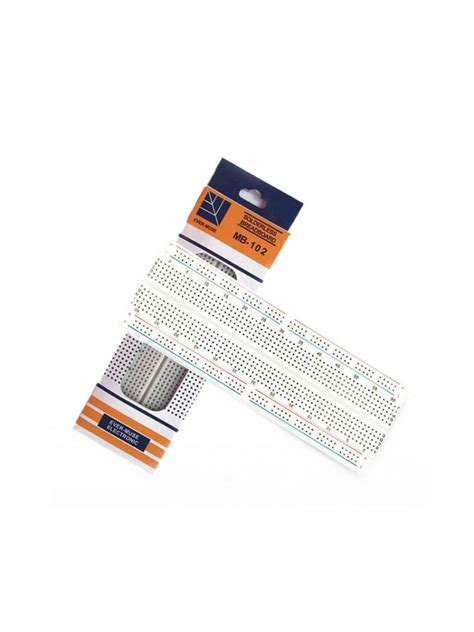 Arduino Compatible Kits