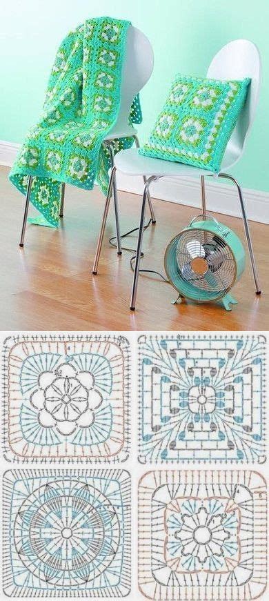 Пин от пользователя Ocian Oflove на доске Вязание крючком Связанная крючком свинья Вязаные