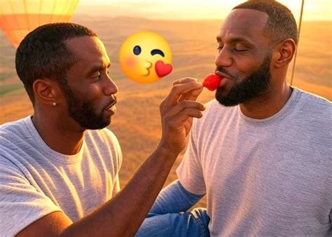 Create Meme Jason Derulo And Will Smith Black Men Algy Smith And