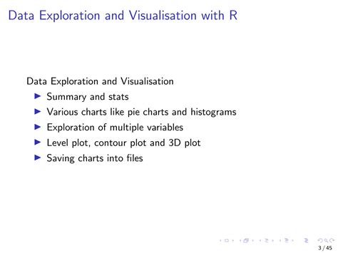 SOLUTION Data Exploration Visualisation Iris Dataset Studypool