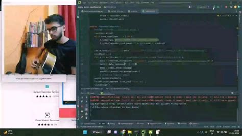shubhayan sarkar on linkedin music artificialintelligence datascience machinelearning
