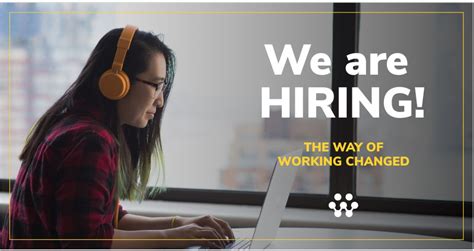 Hive Of Talents 🔥 Hot On Linkedin Remote Usd Frontend Developer Reactnative Frontend Vue