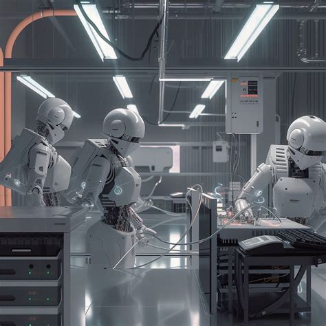 Ai Technews Tech Techcommunity Master List Ai