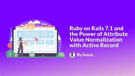 10 best ruby and rails courses for beginners to learn web development