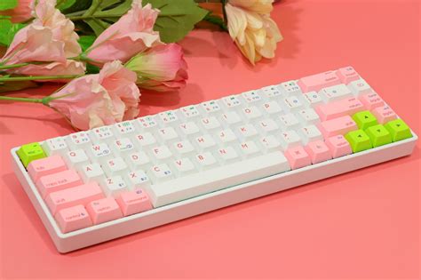Keyboard Buying Guide At Epomaker What Keyboard Can I Get With 100 Epomaker Jp