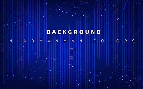 파란색 배경 기술 요소 별빛 기술 그라디언트 패션 전자 상거래 대회 배경 포스터 배경 포스터 배경 일러스트 및 사진 무료 다운로드 Pngtree