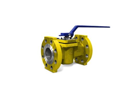 Sampling Valves Closed Loop And Inline Sampling Valves Distributor