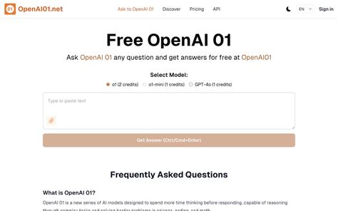 openai01 advanced ai for complex problem solving navto ai