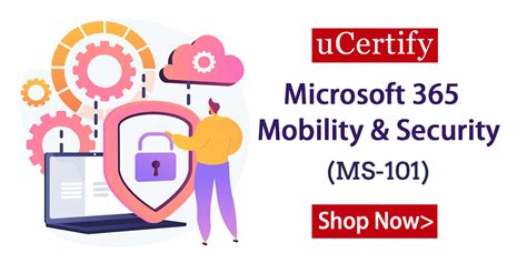 Become A MS Microsoft Services Administrator With UCertify