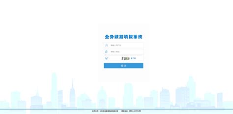 软件产品