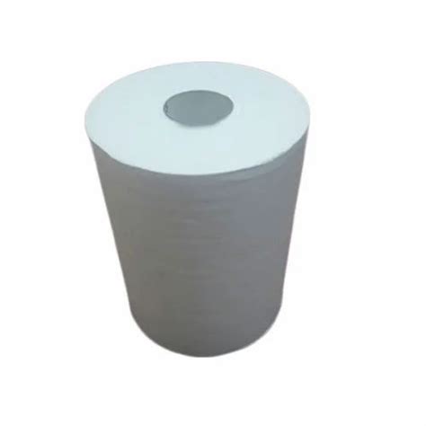 Tissue Roll And Towel HRT Hand Tissue Roll Wholesale Trader From Chennai