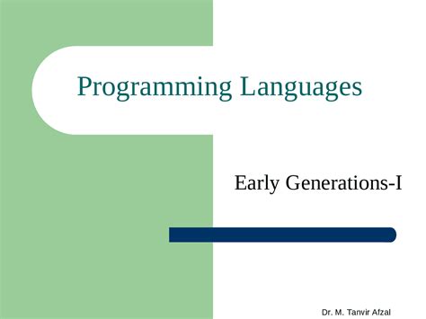 Introduction To Computing Assignment Docsity