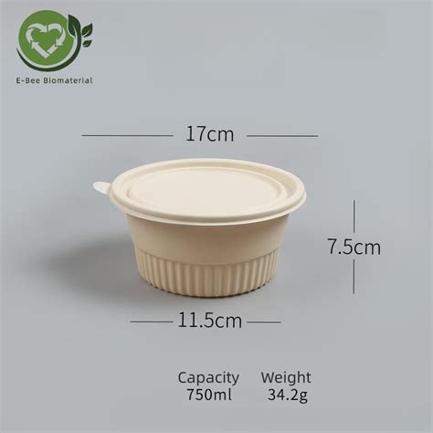 Best Disposable Containers Factory And Suppliers Manufacturers Oem Quotes E Bee Biomaterial
