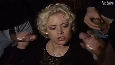 Free Showtime Official Porn Videos Hot Sex Xhamster