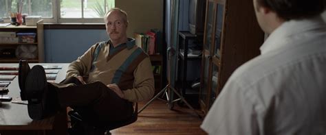 Sex Ed Prehistoric Digital