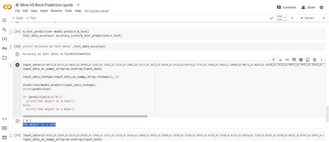 Aniket Sagar On Linkedin Machinelearning Datascience