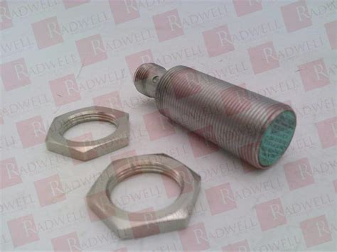 Ncb5 18gm40 N0 V1 By Pepperl And Fuchs Buy Or Repair At Radwell