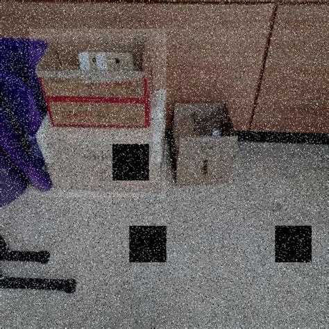 Carboard Box Object Detection Dataset V1 2023 09 03 9 55pm By Carboard Box