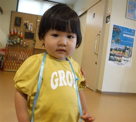 誕生日🍰 Jssスイミングスクール伊都