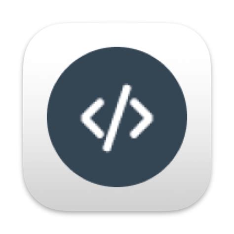 ‎code Verify On The Mac App Store