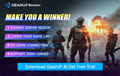 How To Fix Battlefield Game Crashes