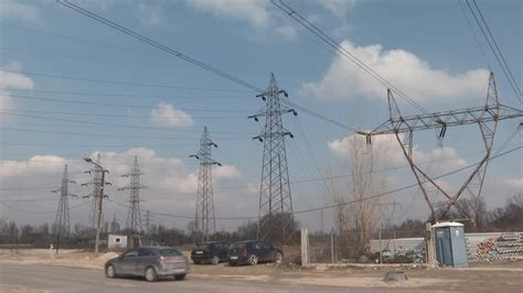 Граѓаните со дилеми до кога ќе има владини субвенции за сметките за струја Youtube